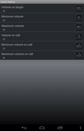 Ultrasone Pyco Im Check Check App