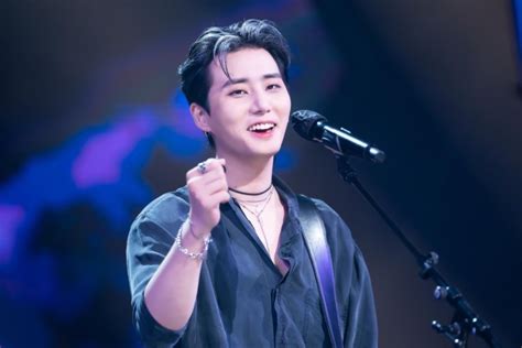 희한하게 춤 추는 데이식스 영케이 인스티즈 Instiz 이슈 카테고리