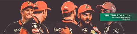 Lowest Innings Score In Ipl Times Of India