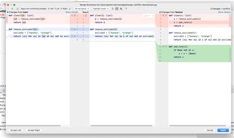 Experiment Implementation Workflow Psynet Documentation