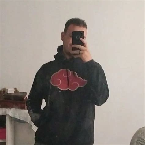 Flutter Guia Completo Sobre Essa Tecnologia Multi Plataforma