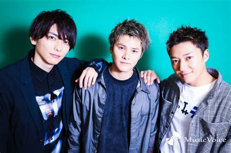 Lead