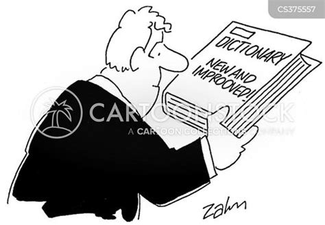 Typing Errors Cartoons And Comics Funny Pictures From Cartoonstock