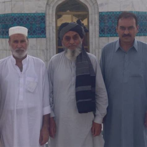 Muhammad Ahmad National University Of Computer And Emerging Sciences