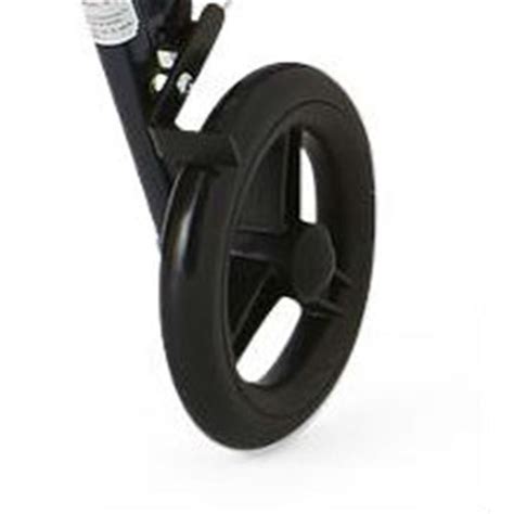Drive Rollator Replacement Wheels At Stephen Gallagher Blog