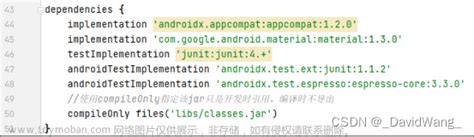 Unity与android交互通信系列（4） Toy模板网