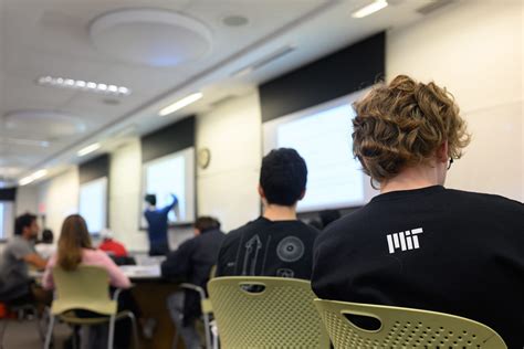 Mit News Archives