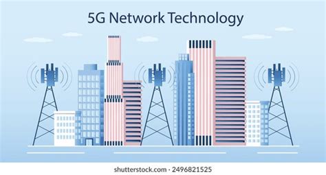53 218 Mobiel Towers Stock Vectors And Vector Art Shutterstock