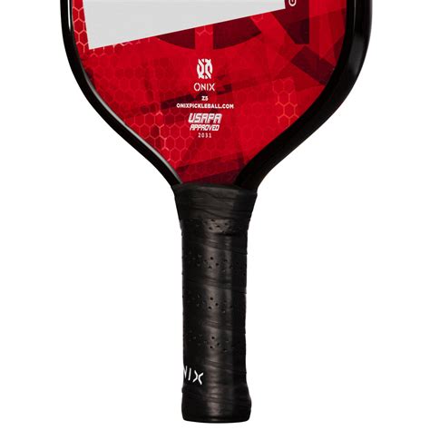 Onix Z5 Mod Series Graphite Pickleball Paddle Onix Pickleball