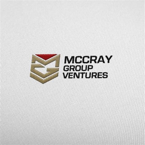 Designs Mgv Logo Design Contest