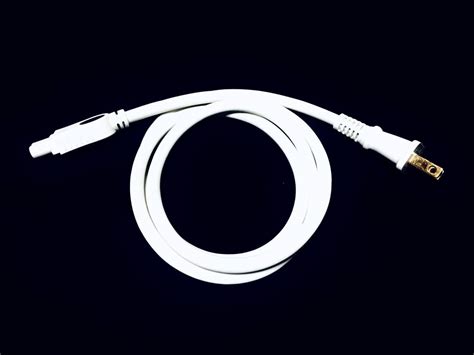 Neo By Oyaide Dpower Cable C K M