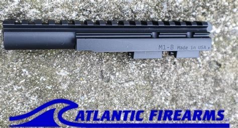 Ultimak Ak 47 M1 B Optics Mount