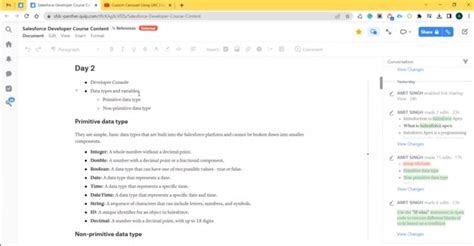 Sritam Pattanayak On Linkedin Salesforcedeveloper Learningchallenge