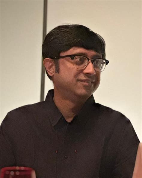 Saunak Ghosh On Linkedin Leadership Talent Team