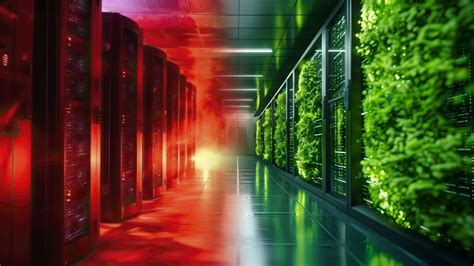 Ai Photoniccomputing Hpc Qant Futureofcomputing Greenai Dr Michael Förtsch