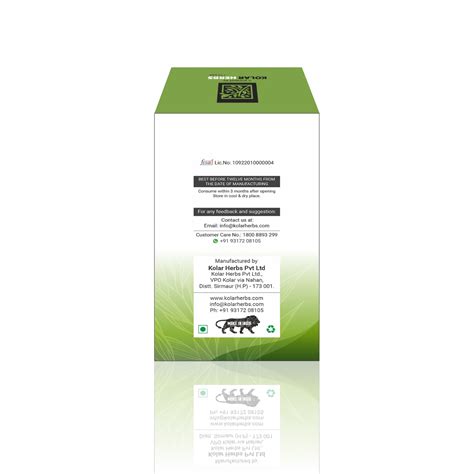 Moringa Dry Leaves Kolar Herbs Pvt Ltd Exotic Herbal Tea Blends