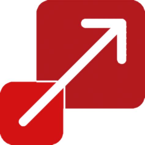 Opentap And The Internet Of Things Opentap Blog