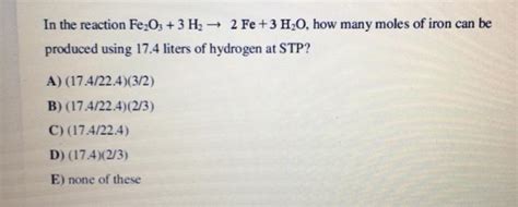 solved what is the percent yield if 185 grams of sio2 are
