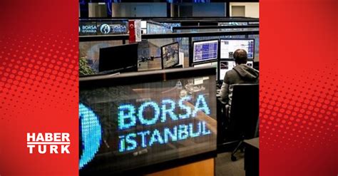 Tureks Turunç Madencilik halka arz sonuçları belli oldu Tureks Turunç