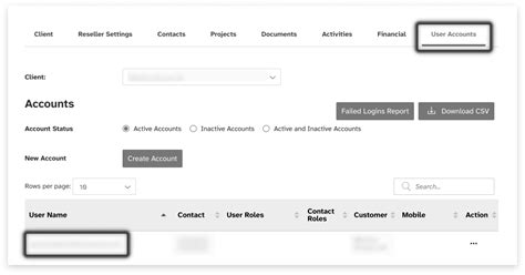 Federated Id Federated Id