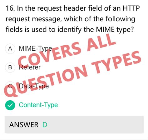 Huawei Hcie Datacom H12 891 Dumps Real Exam Questions