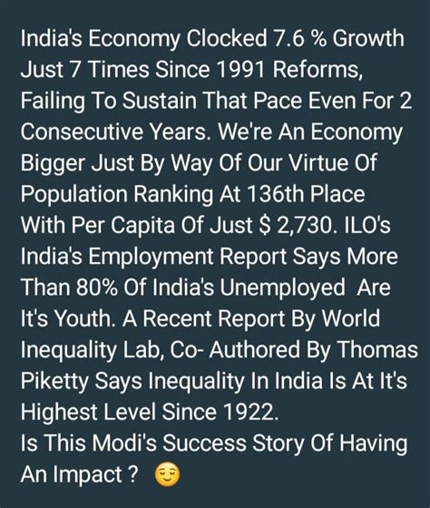 Ishaque Khan Posted On Linkedin