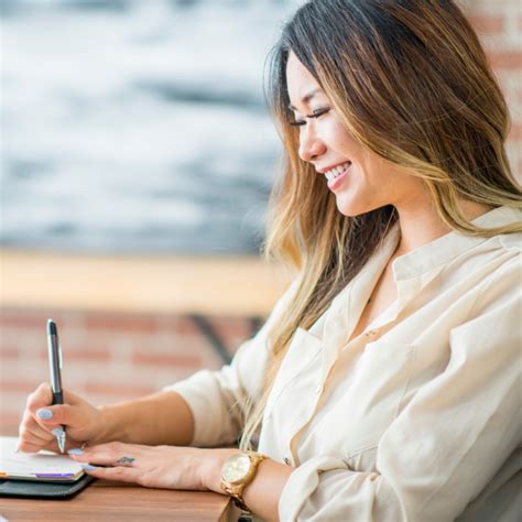 Why Scheduling Sex Is Sexy Respark Group