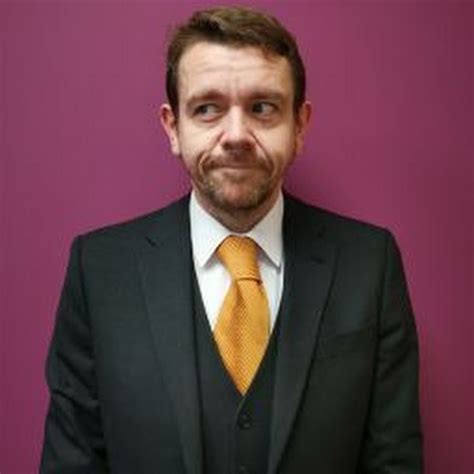 Benjamin Knight Youtube