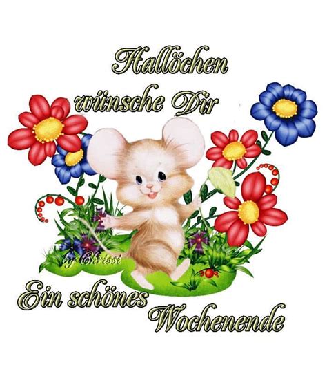 ᐅ Schönes Wochenende Bilder für WhatsApp kostenlos