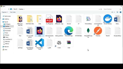 Amazon S3 Practical S3 Practical Aws Data Engineer Youtube