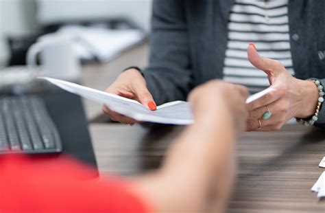 Guía Definitiva Cómo Elegir A Un Preparador De Impuestos Confiable