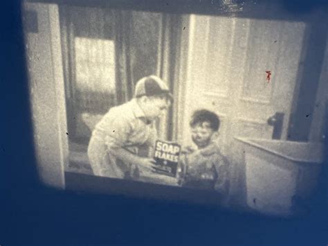 Yahooオークション 8ミリ映画