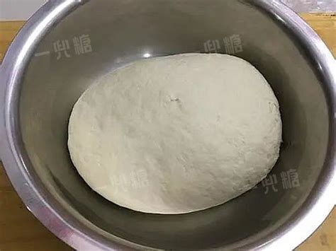 蒸馒头时，酵母放多了还能不能吃？弄懂以下4个问题，馒头做得香 一兜糖 家的主理人社区