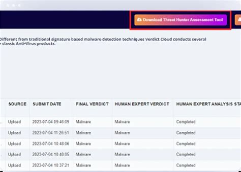Extended Detection And Response Xdr Xcitium