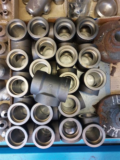 Tee Cushion Tee Target Tee Crosses Fittinox