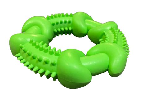 Tpr Karika Kutyáknak Kutyasuli Vakkantó Webshop