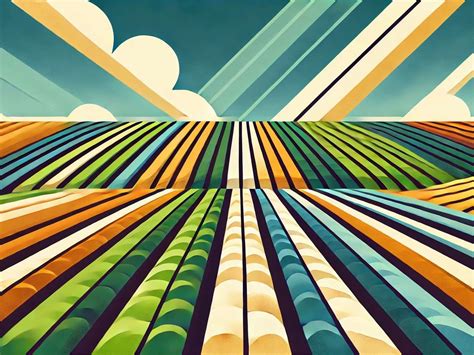 Avalo A Revolution In Plant Evolution Aix Ai Expert Network