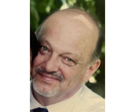 William Charles Tinker Stewart Jr Obituary 2023 Dallas Tx
