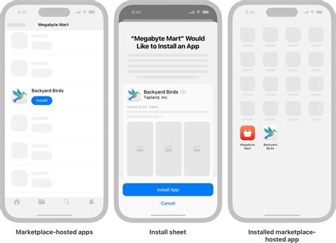 New Features And Changes For Your Iphone On Ios Ios Iphone