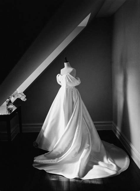 Amy Fraser By Katelyn Rose Together Journal Weddings