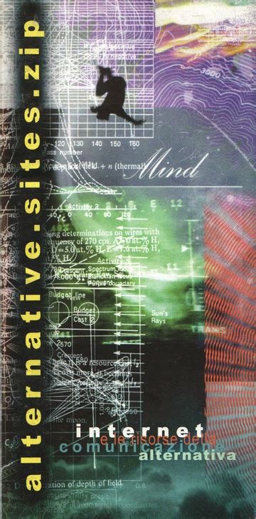 Alternatives Sites Zip Archivio Grafton Free Download Borrow And Streaming Internet Archive