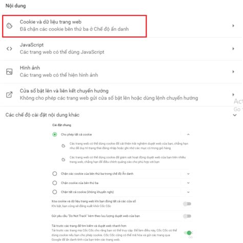 Cách Tải Cốc Cốc Về Máy Tính Windows điện Thoại Tiki