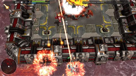 Project Root News And Videos Trueachievements