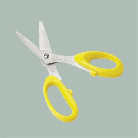Multi Purpose Scissors All Occasions Wholesale