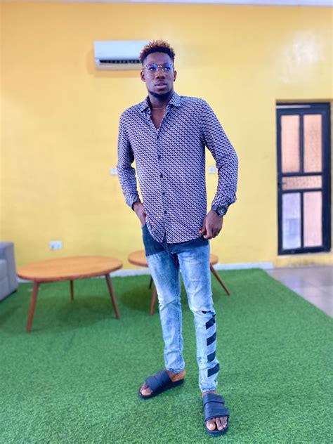 Great Okhawere On Linkedin Softwareengineer Birthdaycelebration Nodejs React