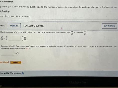 solved submission inment you submit answers by question