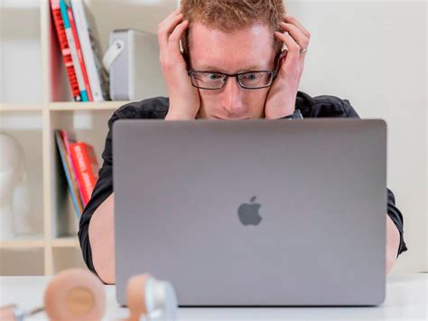 MacBook Not Starting After MacOS Update Here S How To Fix It QuickTech