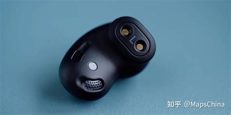 三星galaxy Buds Live，体验报告 知乎