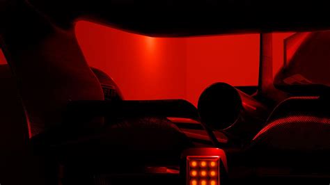 Haas F1 Team Its Vf24 Reveal Week Rformula1