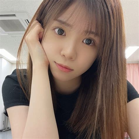 6期生 貞野遥香】お知らせ Nmb48オフィシャルブログpowered By Ameba